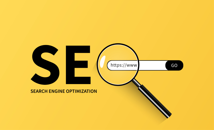 How To Search For The Best Seo Keywords Ericanfly SEO Malaysia